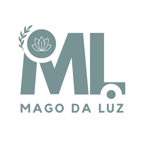 Mago da Luz - Descubra o Significado dos Seus Sonhos!